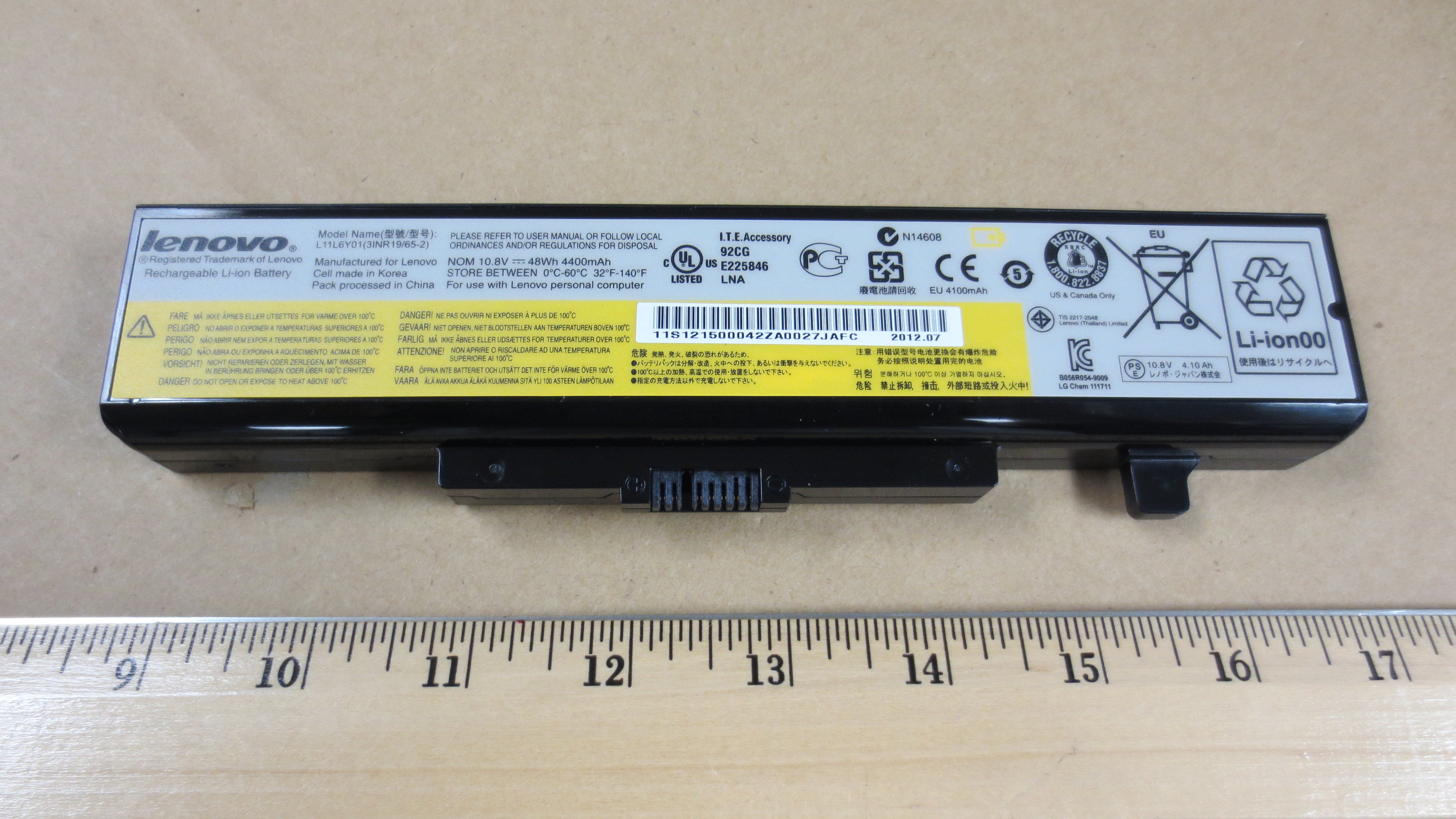 saraniya.wxyz123.com - /HTML for store/LENOVO/Lenovo Z580/Battery/